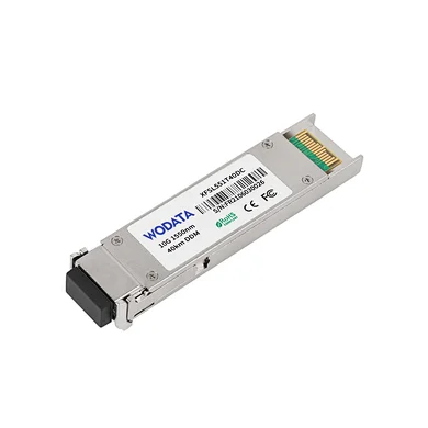 Optical Transceiver - , Manufacturer – 深圳市沃克网络产品有限公司